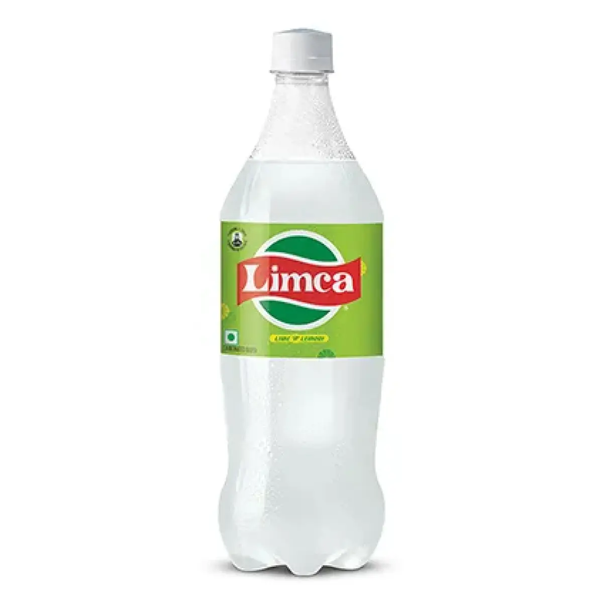 Limca reviews ratings & information - Bev Rank