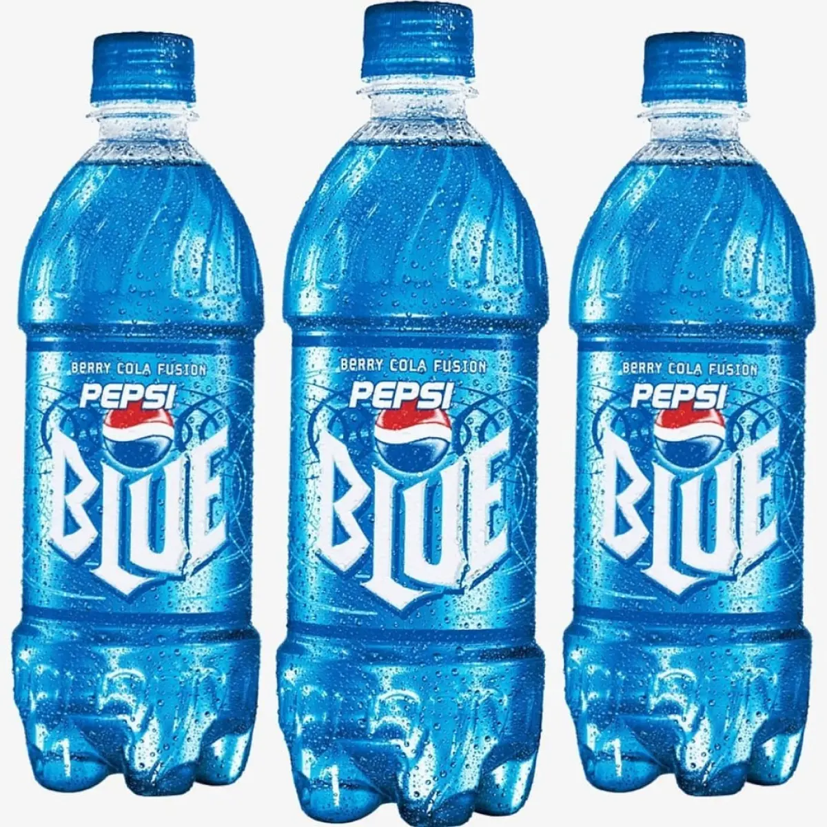 Pepsi Blue Reviews Ratings Information Bev Rank Pepsi Blue Reviews Ratings Information Bev Rank