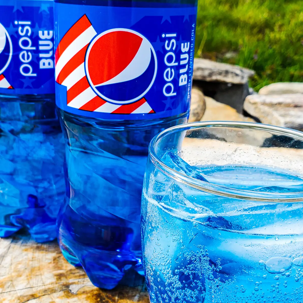 Pepsi Blue Reviews Ratings Information Bev Rank Pepsi Blue Reviews Ratings Information Bev Rank