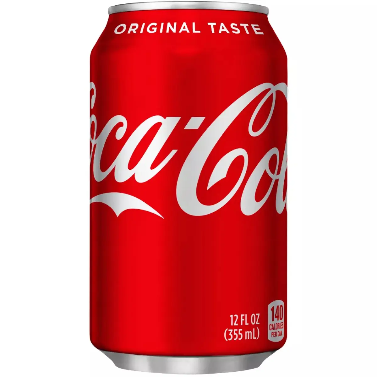 Coca-Cola reviews ratings & information - Bev Rank