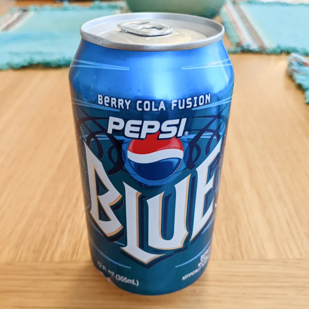 Pepsi Blue Reviews Ratings Information Bev Rank Pepsi Blue Reviews Ratings Information Bev Rank
