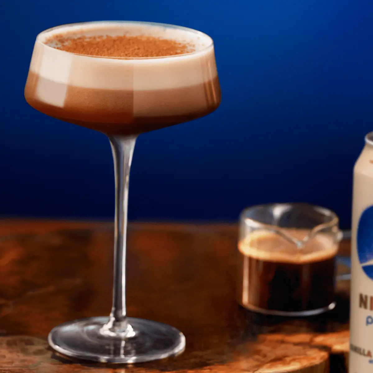 Nitro Pepsi Vanilla Draft Cola reviews ratings & information - Bev Rank