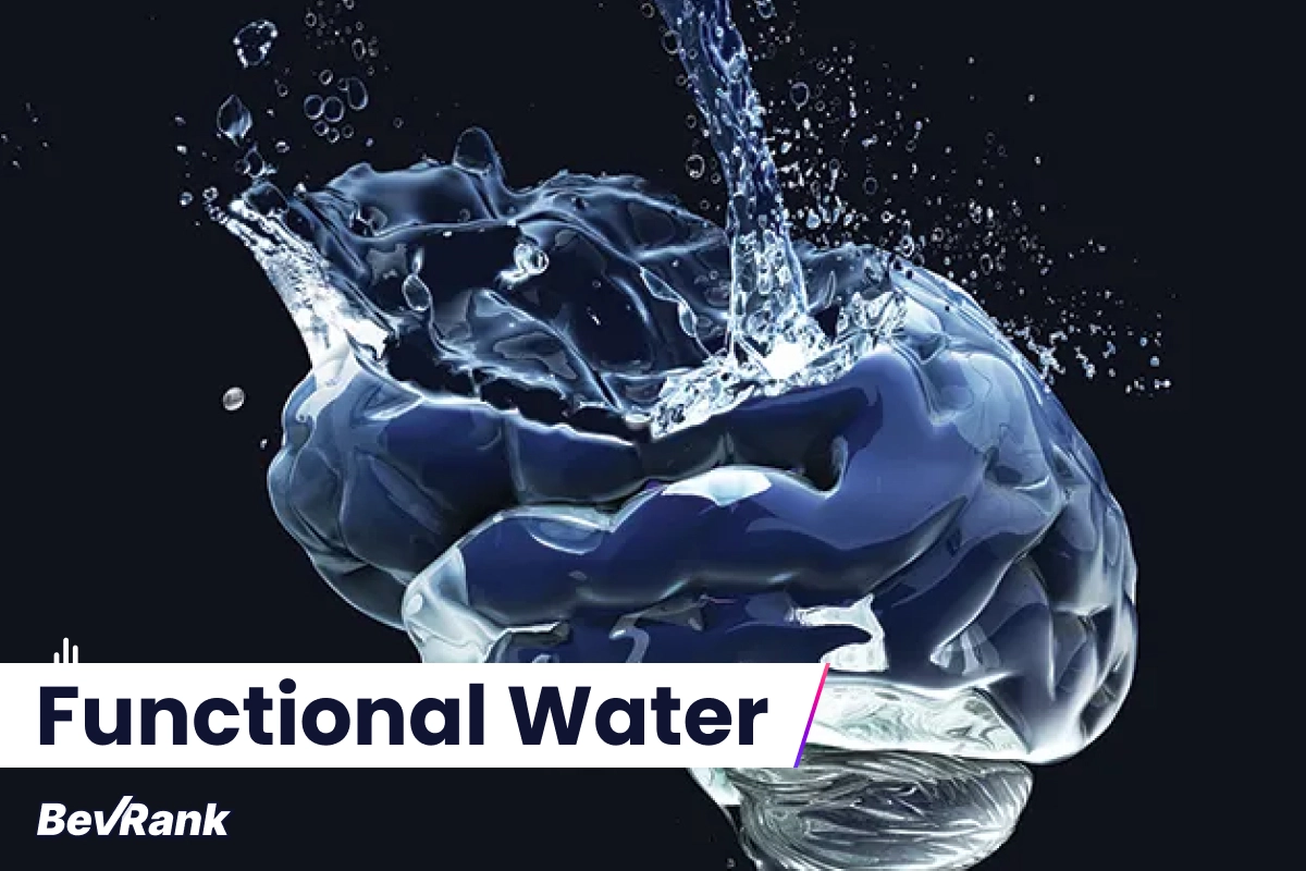 Functional Water
